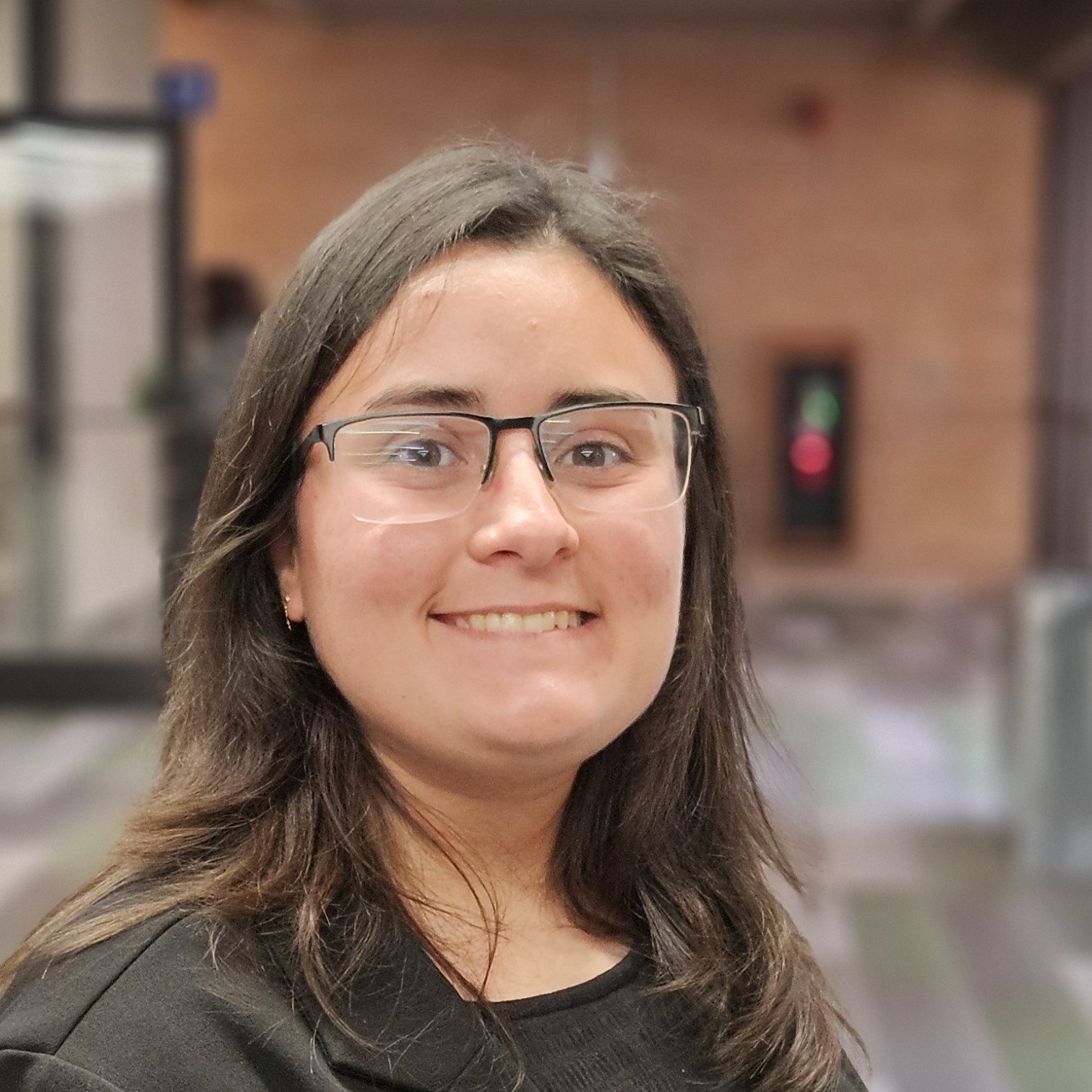 Our Team – Ecker Lab